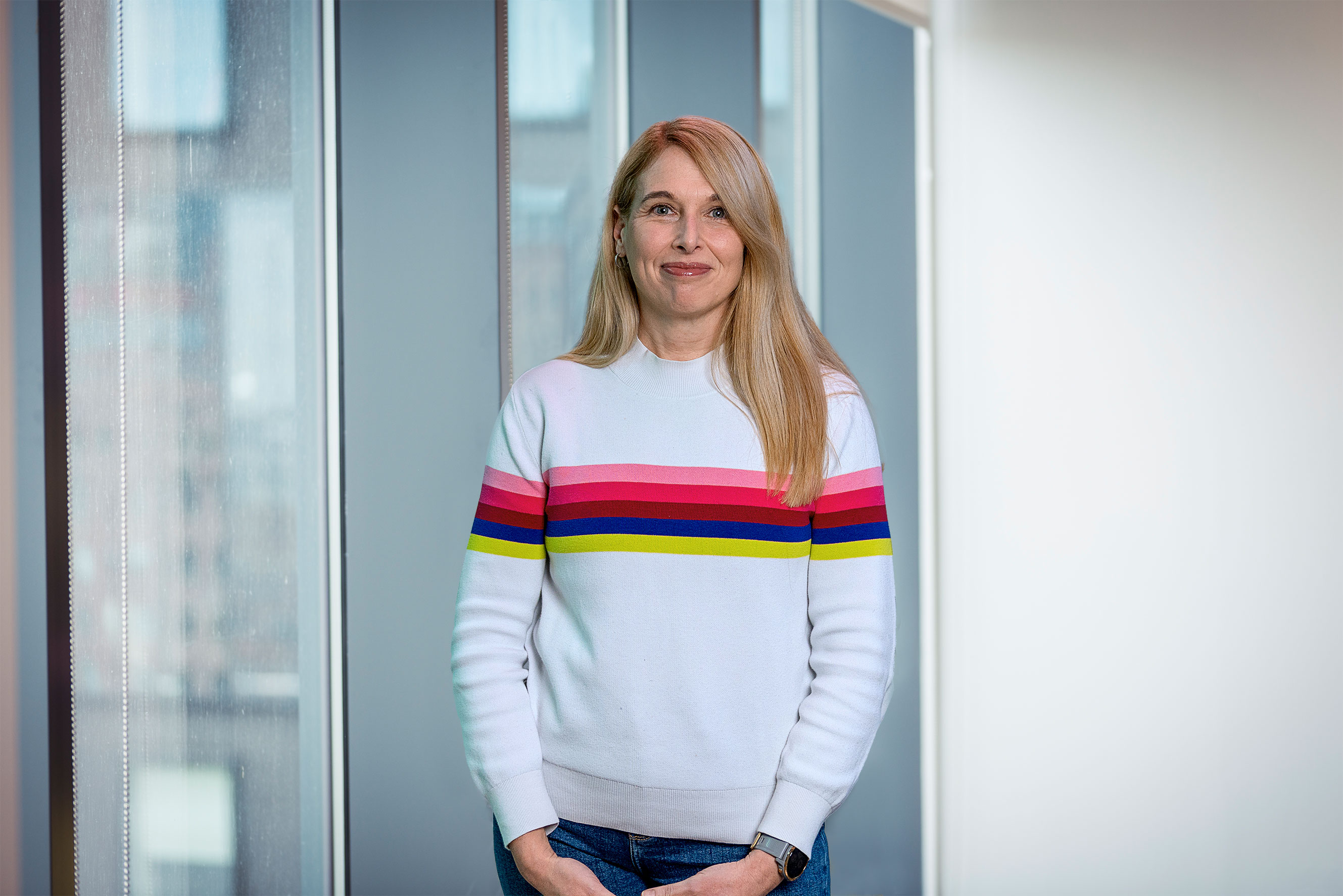 download image jpg 0 . 51 mb